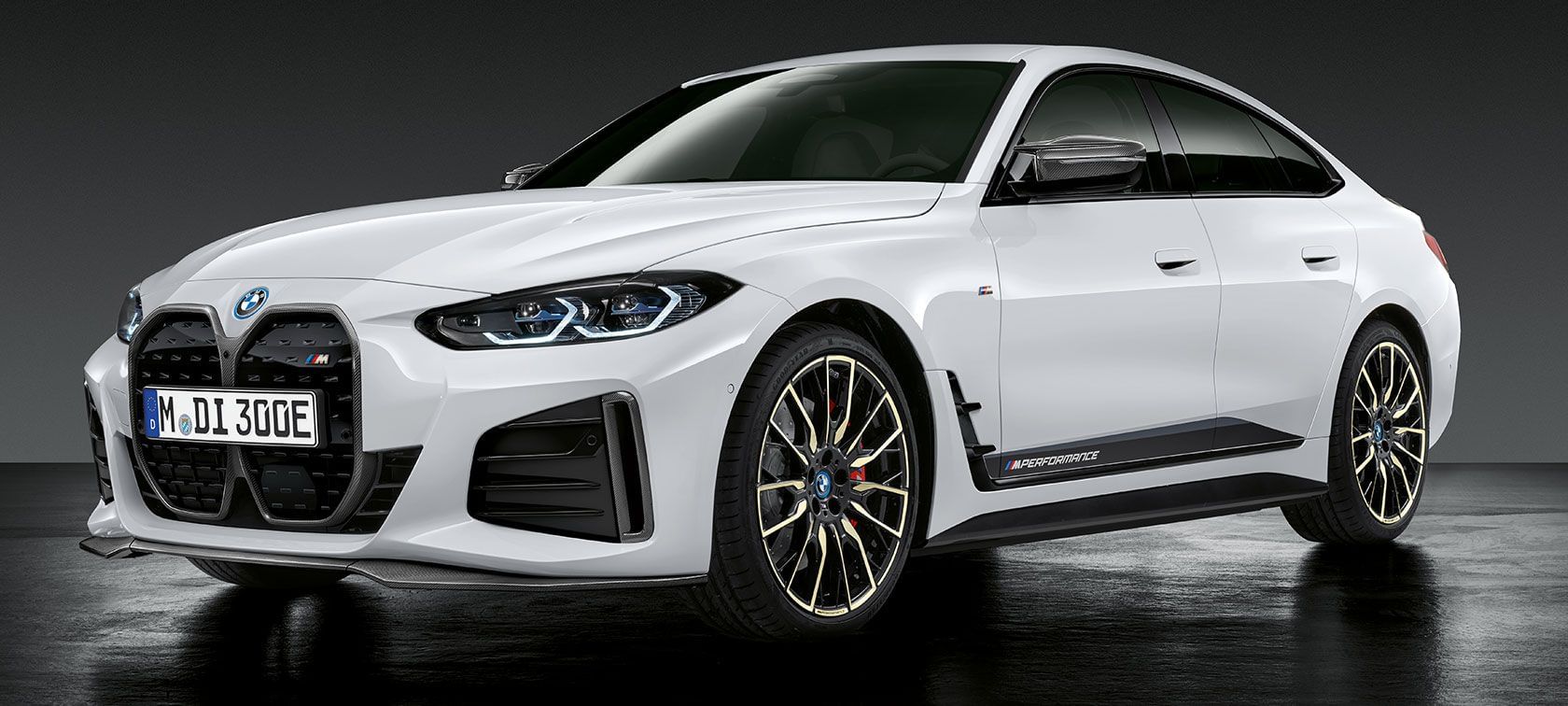 BMW M4: Price, Image, Colors, Reviews & Rating