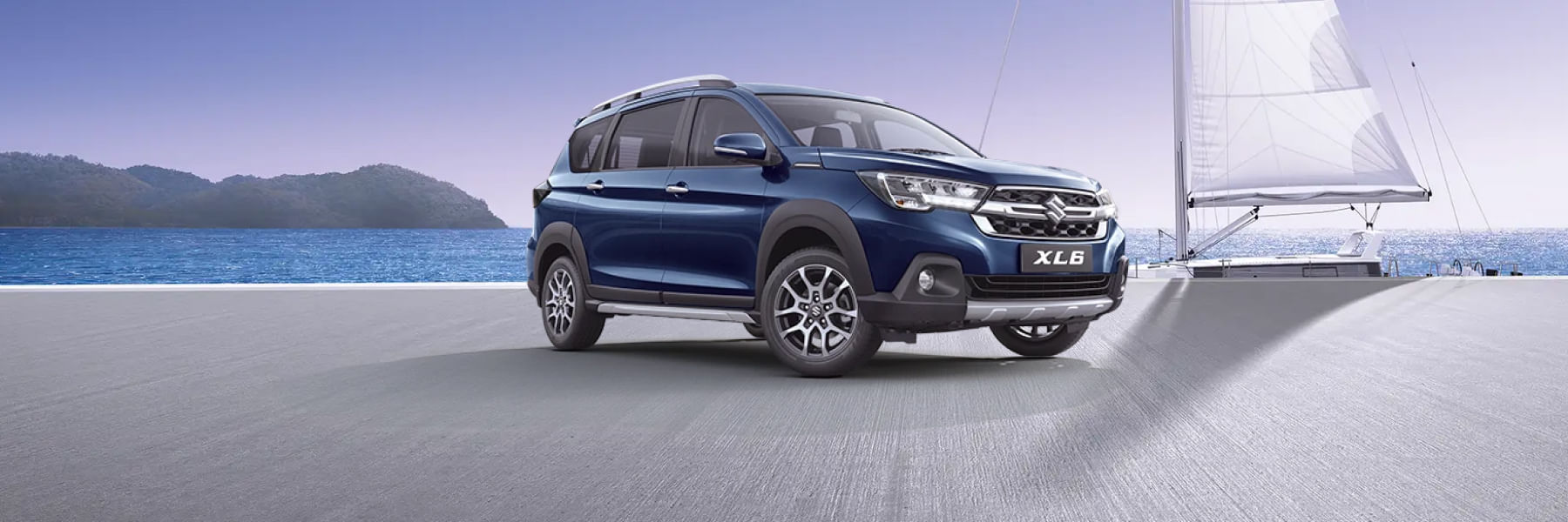 Maruti Suzuki Cars Price in India - Offers, Reviews & Specs.